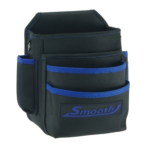 NDS-864-KBB スムーズハイポーチ ジェフコム株式会社の通販なら電設資材の電材ネット