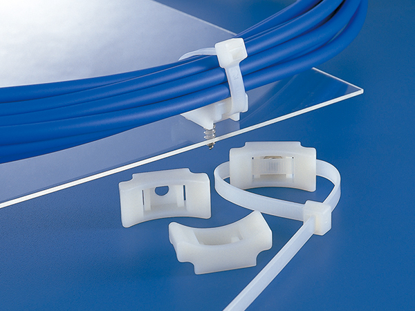 LKCSF1 タイマウント ヘラマンタイトンの通販なら電設資材の電材ネット