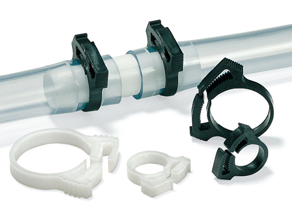 SNP-1-HSO スナッパー ヘラマンタイトン株式会社の通販なら電設資材の電材ネット