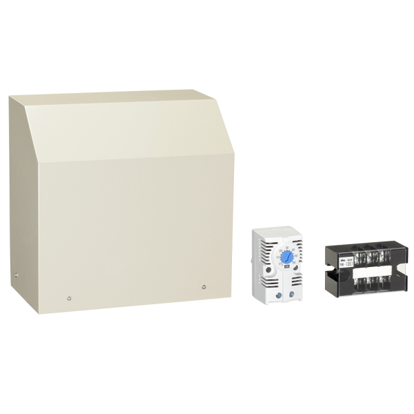 FN-25BN 換気扇セット 日東工業株式会社の通販なら電設資材の電材ネット