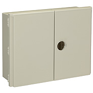 P25-57BA プラボックス 防雨形 日東工業株式会社の通販なら電設資材の電材ネット