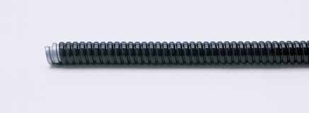 KLV-8210 KKフレキシブルチューブ #82 日本シーム工業株式会社の通販なら電設資材の電材ネット