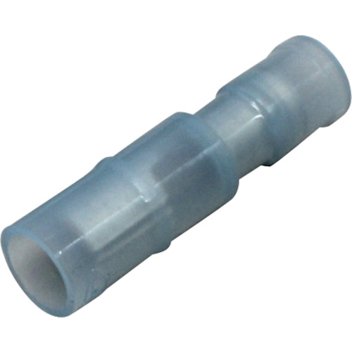 PC 4020-F-BCL 差込み型ピン端子 100個入 株式会社ニチフの通販なら電設資材の電材ネット