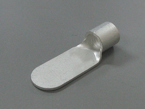 RD 100 裸圧着端子 株式会社ニチフの通販なら電設資材の電材ネット