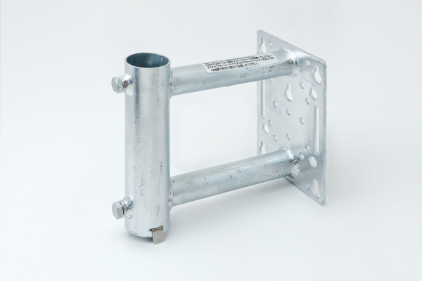 SB13SN サイドベース 耐久型 マスプロ電工の通販なら電設資材の電材ネット