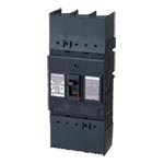 BCWA21252 サーキットブレーカ BCWA-225型 2P2E 125A モータ保護兼用 パナソニック株式会社の通販なら電設資材の電材ネット