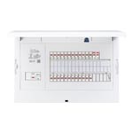 BDY5384B2Z FLE50A38+4地震EC20+IH パナソニック株式会社の通販なら電設資材の電材ネット