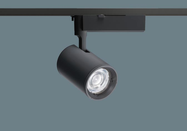 NTS05501BLE1 可変配光型SP550形 パナソニック株式会社の通販なら電設資材の電材ネット