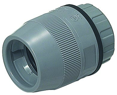 FPK-28FH 可とう管コネクタ 10個入 未来工業株式会社の通販なら電設資材の電材ネット