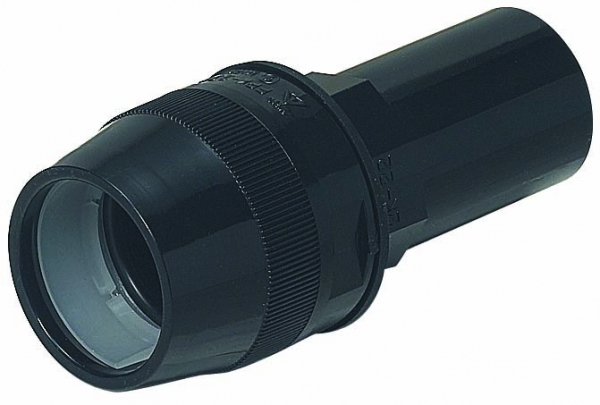 FPVE-22FK コンビネーションカップ 22 10個入 未来工業株式会社の通販なら電設資材の電材ネット