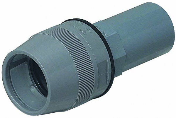 FPVE-28FH コンビネーションカップ 28 10個入 未来工業株式会社の通販なら電設資材の電材ネット