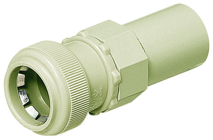 FPVE-28Y コンビネーションカップ 28 未来工業株式会社の通販なら電設資材の電材ネット