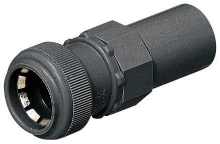 FPVE-28YK コンビネーションカップ 28 10個入 未来工業株式会社の通販なら電設資材の電材ネット