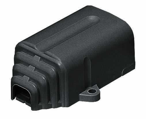 MDC-70T モールダクト用引込カバー 未来工業株式会社の通販なら電設資材の電材ネット