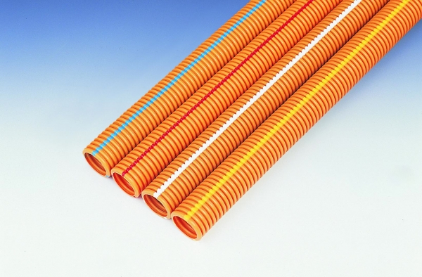 MFCD-28B ミラフレキCD 28 30m巻 未来工業株式会社の通販なら電設資材の電材ネット