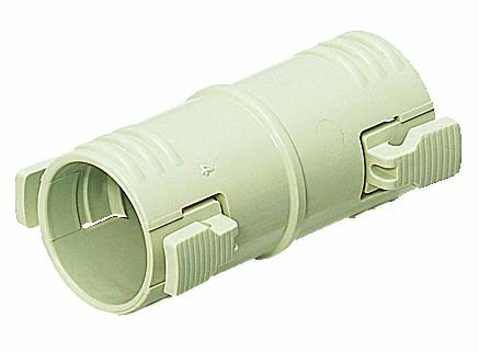 MFSC-22C PF管カップリング 10個入 未来工業株式会社の通販なら電設資材の電材ネット