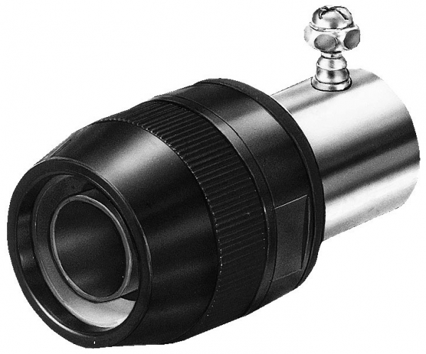 MPEP-36K コンビネーションカップ 未来工業株式会社の通販なら電設資材の電材ネット