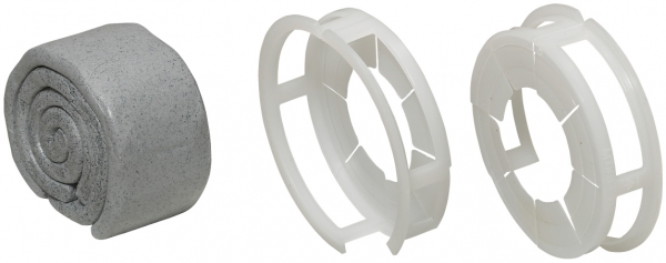 MTKB-ACW100 タイカブラック 未来工業株式会社の通販なら電設資材の電材ネット