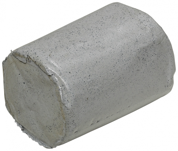 MTKB-AVU100 タイカブラック 未来工業株式会社の通販なら電設資材の電材ネット