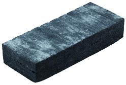 MTKB-MA31-2H 耐火スタットレットボックス 未来工業株式会社の通販なら電設資材の電材ネット