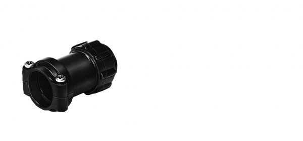 TLK-14 TLコネクター 14 10個入 未来工業株式会社の通販なら電設資材の電材ネット