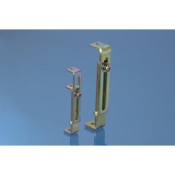 VK-65-3C kameda ミニカナグ 20個入 株式会社カメダデンキの通販なら電設資材の電材ネット