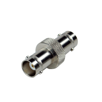 LBNC-DJJ BNC変換アダプター ジェフコム株式会社の通販なら電設資材の電材ネット