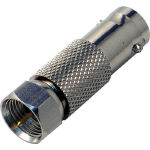 LBNC-FCB BNC変換アダプター ジェフコム株式会社の通販なら電設資材の電材ネット