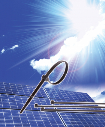 GL460 ガルバロックタイ ヘラマンタイトン株式会社の通販なら電設資材の電材ネット