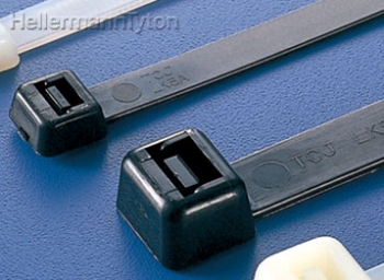 LK3A-W LKタイ 耐候 ヘラマンタイトン株式会社の通販なら電設資材の電材ネット