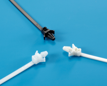 RT30SSF-HS プッシュマウントタイ ヘラマンタイトン株式会社の通販なら電設資材の電材ネット