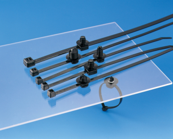 T50RFT6-HSB ファーツリーマウント付タイ ヘラマンタイトン株式会社の通販なら電設資材の電材ネット