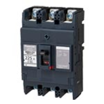 BBWA2200 サーキットブレーカ BBWA-225型 2P2E 200A パナソニック株式会社の通販なら電設資材の電材ネット