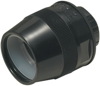 FPK-36FK 可とう管コネクタ 未来工業株式会社の通販なら電設資材の電材ネット