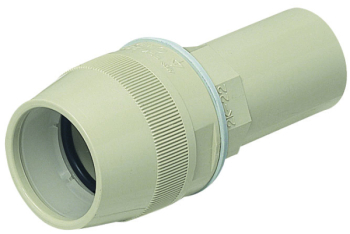 FPVE-28F コンビネーションカップ 28 未来工業株式会社の通販なら電設資材の電材ネット