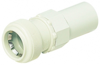 FPVE-36YM コンビネーションカップ36 未来工業株式会社の通販なら電設資材の電材ネット