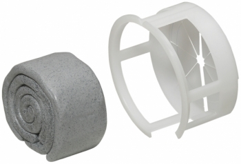 MTKB-AC75 パテエース(空調キット) 未来工業株式会社の通販なら電設資材の電材ネット